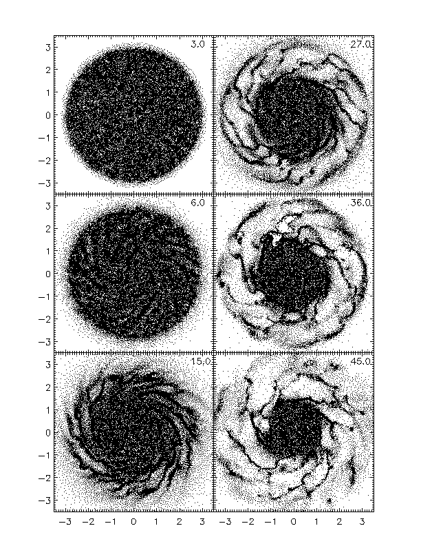 Untitled Document [astro3.sci.hokudai.ac.jp]